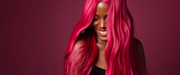 Trending Hair Extension Styles of 2024 – G'ne Hair Boutique