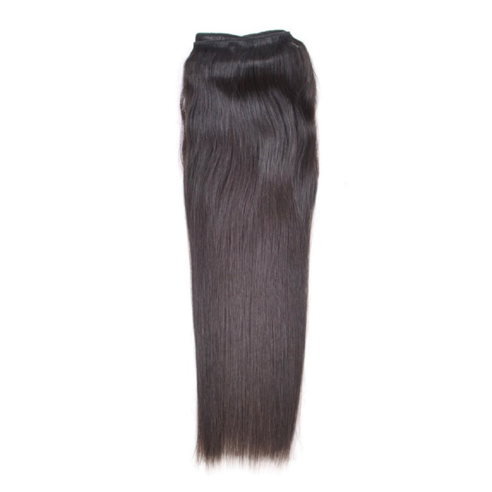 Magic Straight Texture – G'ne Hair Boutique